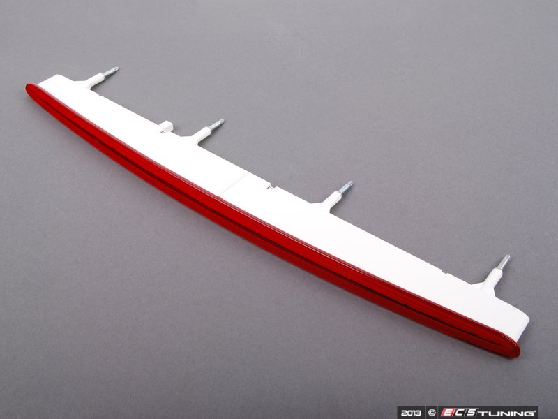 Genuine BMW - 63257164978 - Third Brake Light (63-25-7-164-978)