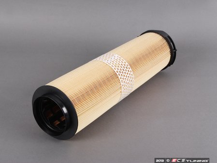 Genuine Mercedes Benz - 6460940104 - Air Filter Element - Priced Each