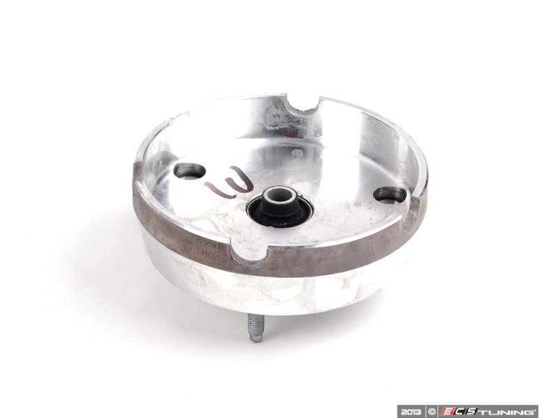 Genuine BMW - 31336788776 - Spring perch - Priced Each (31-33-6-788-776)