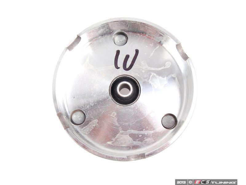 Genuine BMW - 31336788776 - Spring perch - Priced Each (31-33-6-788-776)