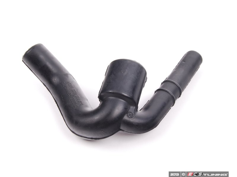 Genuine Volkswagen Audi - 1J0103493C - Pressure Control Valve (PCV ...