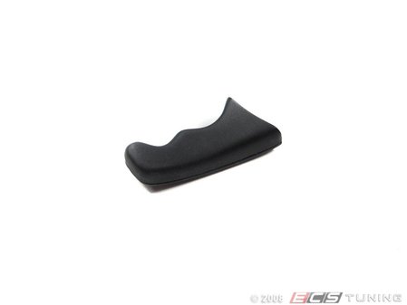 Genuine BMW - 52101904965 - HANDLE/LFT (52-10-1-904-965)