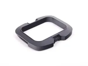 Genuine Volkswagen Audi - D180KD2A1 - Rear View Mirror Adhesive (D 180 ...