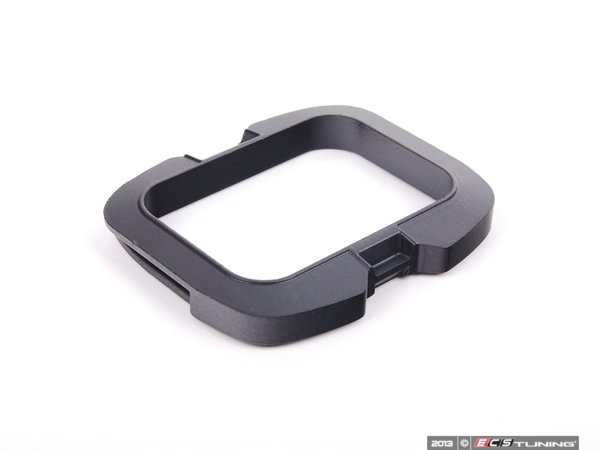 Genuine Volkswagen Audi - 3AA845543B - Rear View Mirror Bracket (3AA ...