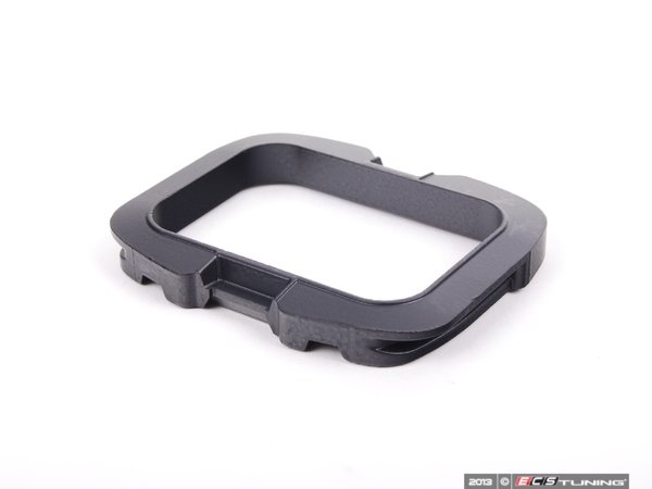 Genuine Volkswagen Audi - 3AA845543B - Rear View Mirror Bracket (3AA ...