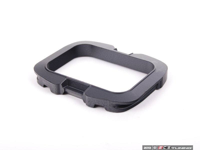Genuine Volkswagen Audi - 3AA845543B - Rear View Mirror Bracket (3AA ...
