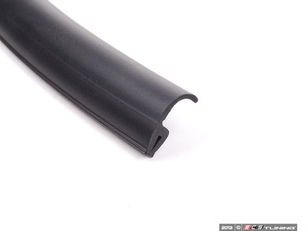 Genuine BMW - 54128185757 - Sunroof Gasket (54-12-8-185-757)