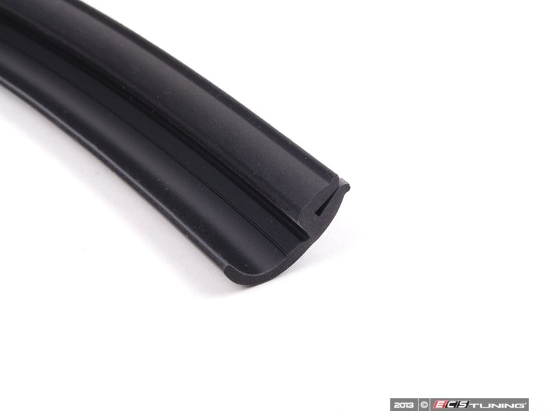 Genuine BMW - 54128185757 - Sunroof Gasket (54-12-8-185-757)