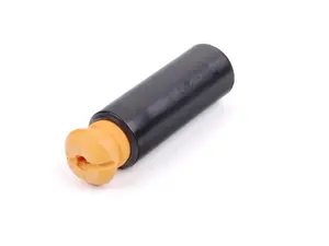 Genuine BMW - 51467055464 - Z4 Center Console Trim - Rear (51-46-7-055-464)