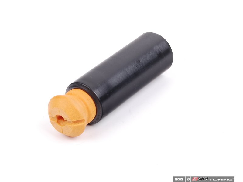 Genuine BMW - 33536770350 - Rear Bump Stop - Priced Each (33-53-6-770-350)