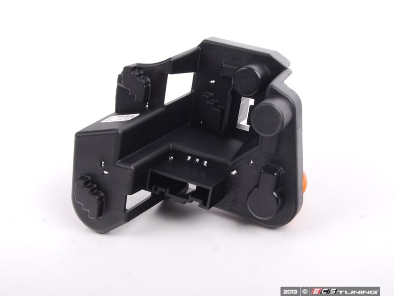 Genuine BMW - 63217174408 - E92 Bulb Carrier - Right (63-21-7-174-408)