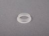Genuine Mercedes Benz - 0005421251 - Parking Sensor Spacer Ring ...