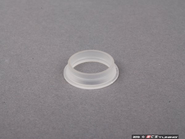 Genuine Mercedes Benz - 0005421251 - Parking Sensor Spacer Ring ...