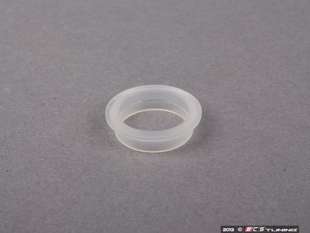 Genuine Mercedes Benz - 0005421251 - Parking Sensor Spacer Ring ...