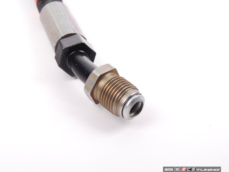 Genuine Mercedes Benz - 2209970882 - Hydraulic Line - Right Rear