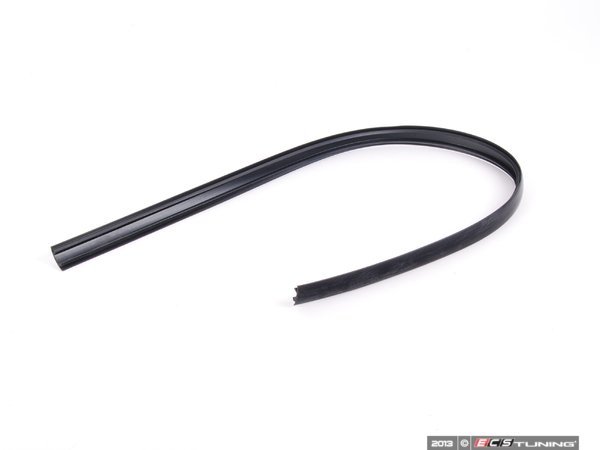 Genuine MINI - 82712148014 - Roof Rack Base Bars - Cross Member (82-71 ...