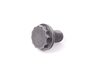 Genuine Volkswagen Audi - N91143203 - Flywheel Bolt - Priced Each (N ...
