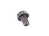Genuine Volkswagen Audi - N91143203 - Flywheel Bolt - Priced Each (N ...