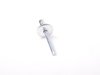 Genuine Volkswagen Audi - N91189501 - Pop rivet - Priced Each (N 911 ...