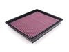 K&N - 6040940904 - Engine Air Filter - Priced Each - (NO LONGER AVAILABLE)