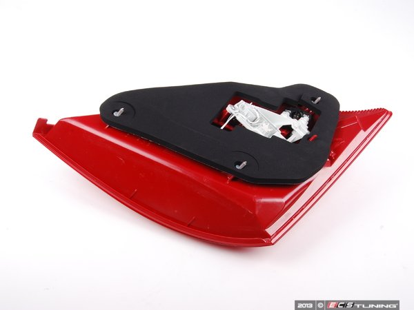 Genuine Mercedes Benz - 2218201364 - Tail Lamp Assembly