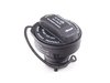 Genuine Volkswagen Audi - 1K0201550F - Gas Cap (1K0 201 550 F)