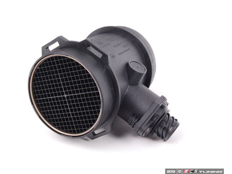 ECS News - BMW E38 740i MAF Sensors