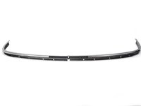 ECS News - R52 MINI Cooper Convertible Trunk Molding Kits