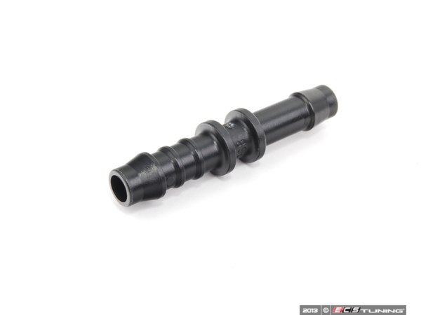 Genuine BMW - 13311713470 - CONNECTOR (13-31-1-713-470)