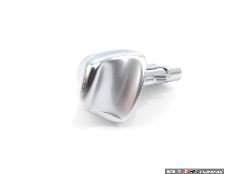 Genuine Porsche - 99752162302V05 - CONTROL KNOB