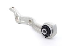 Genuine Mercedes Benz - 2303303907 - Front Lower Control Arm
