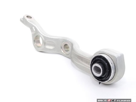 Genuine Mercedes Benz - 2303303907 - Front Lower Control Arm
