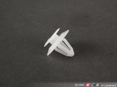 Genuine Mercedes Benz - 0039884178 - TRIM CLIP