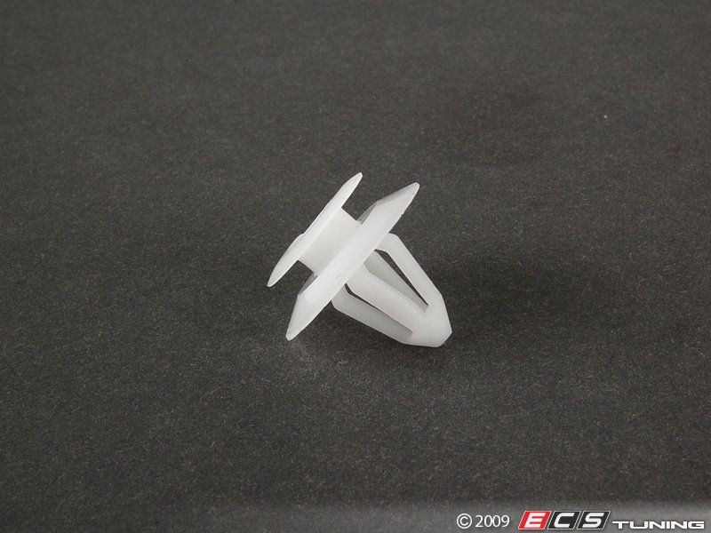 Genuine Mercedes Benz - 0039884178 - TRIM CLIP