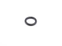 Victor Reinz - 11431717666 - Dipstick O-Ring - Priced Each