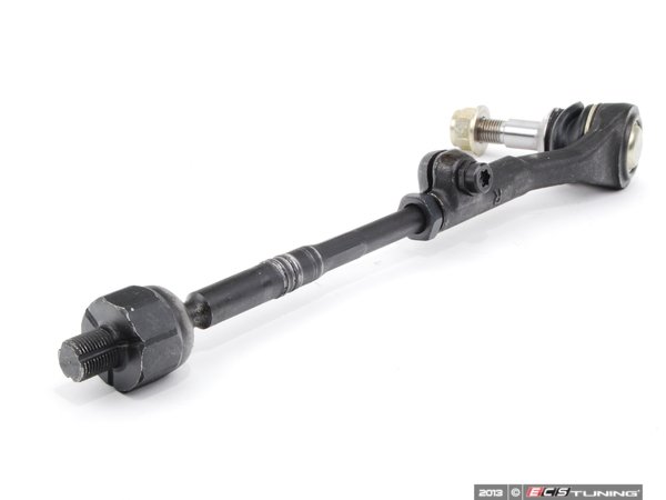 Karlyn - 32106765236 - Tie Rod Assembly - Right