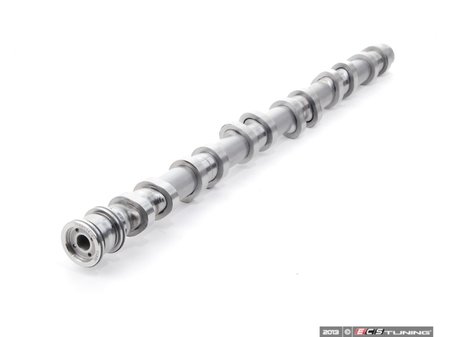 Genuine BMW - 11317563665 - Exhaust Camshaft (11-31-7-563-665)