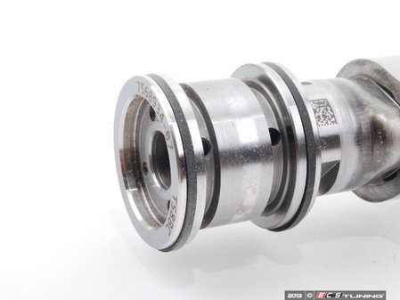 Genuine BMW - 11317563665 - Exhaust Camshaft (11-31-7-563-665)