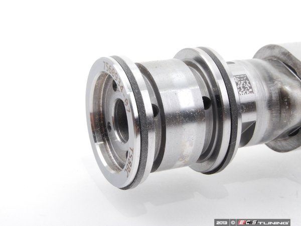 Genuine BMW - 11317563665 - Exhaust Camshaft (11-31-7-563-665)