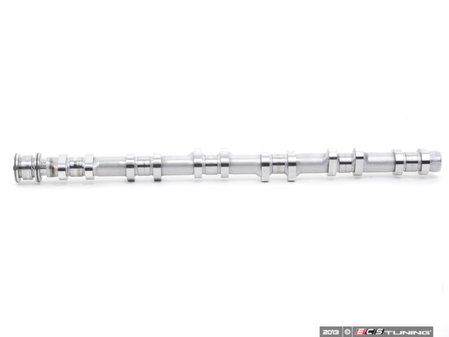 Genuine BMW - 11317563665 - Exhaust Camshaft (11-31-7-563-665)