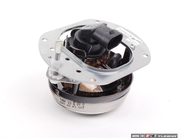 Genuine Mercedes Benz - 2098200856 - Fog Light Assembly