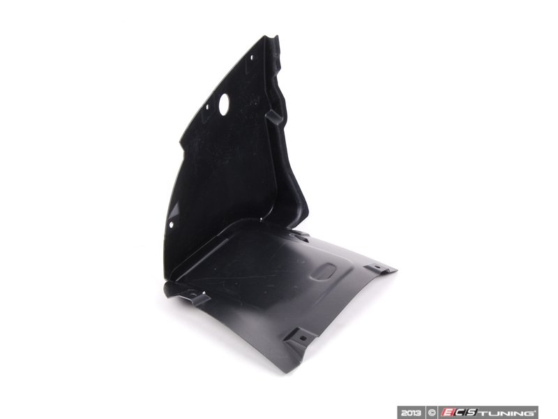 Genuine Mercedes Benz - 2036982930 - COVERING