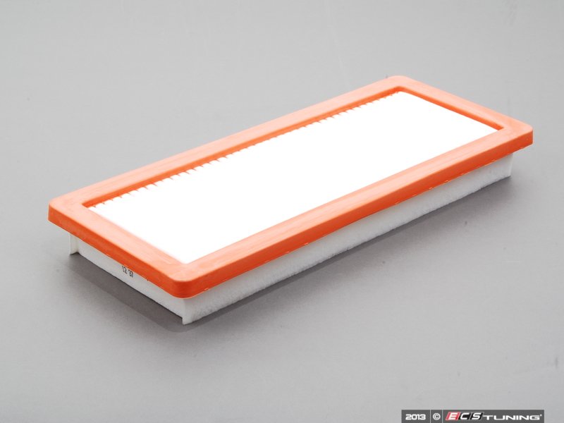 Mahle - 13717568728 - Air Filter LX2033