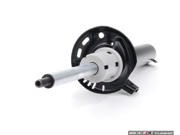 Genuine Volkswagen Audi - 1T0413031JE - Front Sport Strut - Priced Each ...