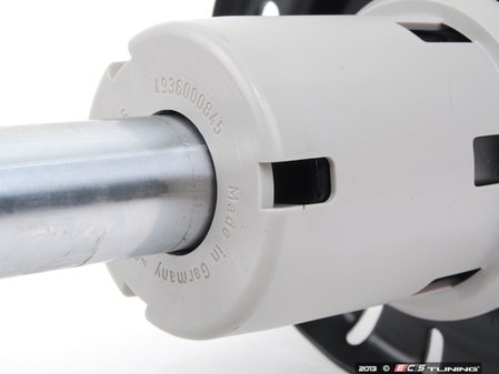 Genuine Volkswagen Audi - 1T0413031JE - Front Sport Strut - Priced Each ...