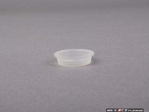 Genuine Mercedes Benz - 0005421251 - Parking Sensor Spacer Ring ...