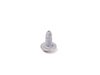 Genuine BMW - 07149158177 - Torx Screw - Priced Each (07-14-9-158-177)