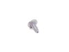 Genuine BMW - 07149158177 - Torx Screw - Priced Each (07-14-9-158-177)
