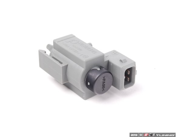 Pierburg - 11747810831 - Vacuum Control Valve