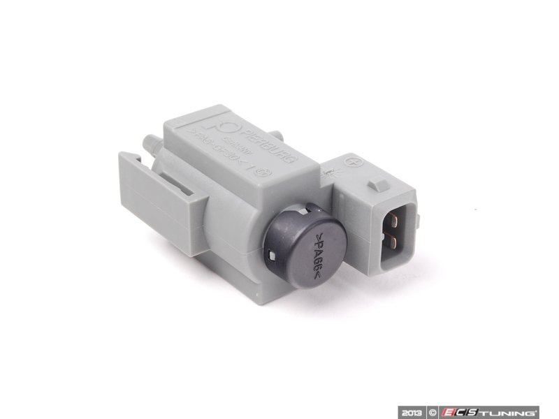 Pierburg - 11747810831 - Vacuum Control Valve